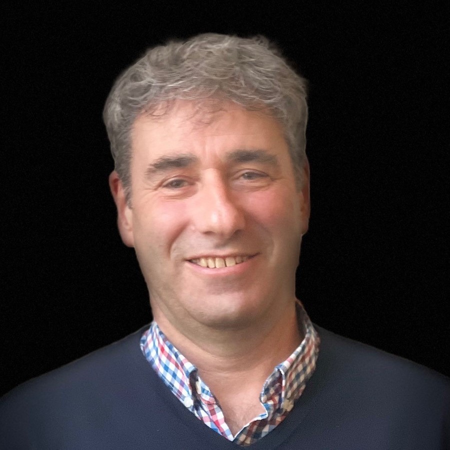 About Us - DAMHA Board Recruitment