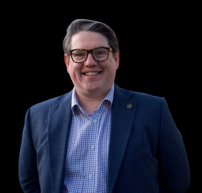 About Us - DAMHA Board Recruitment