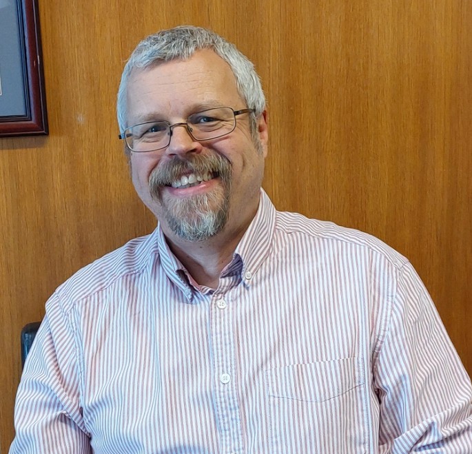 About Us - DAMHA Board Recruitment