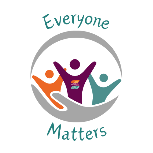 About Us - Solihull Community Housing