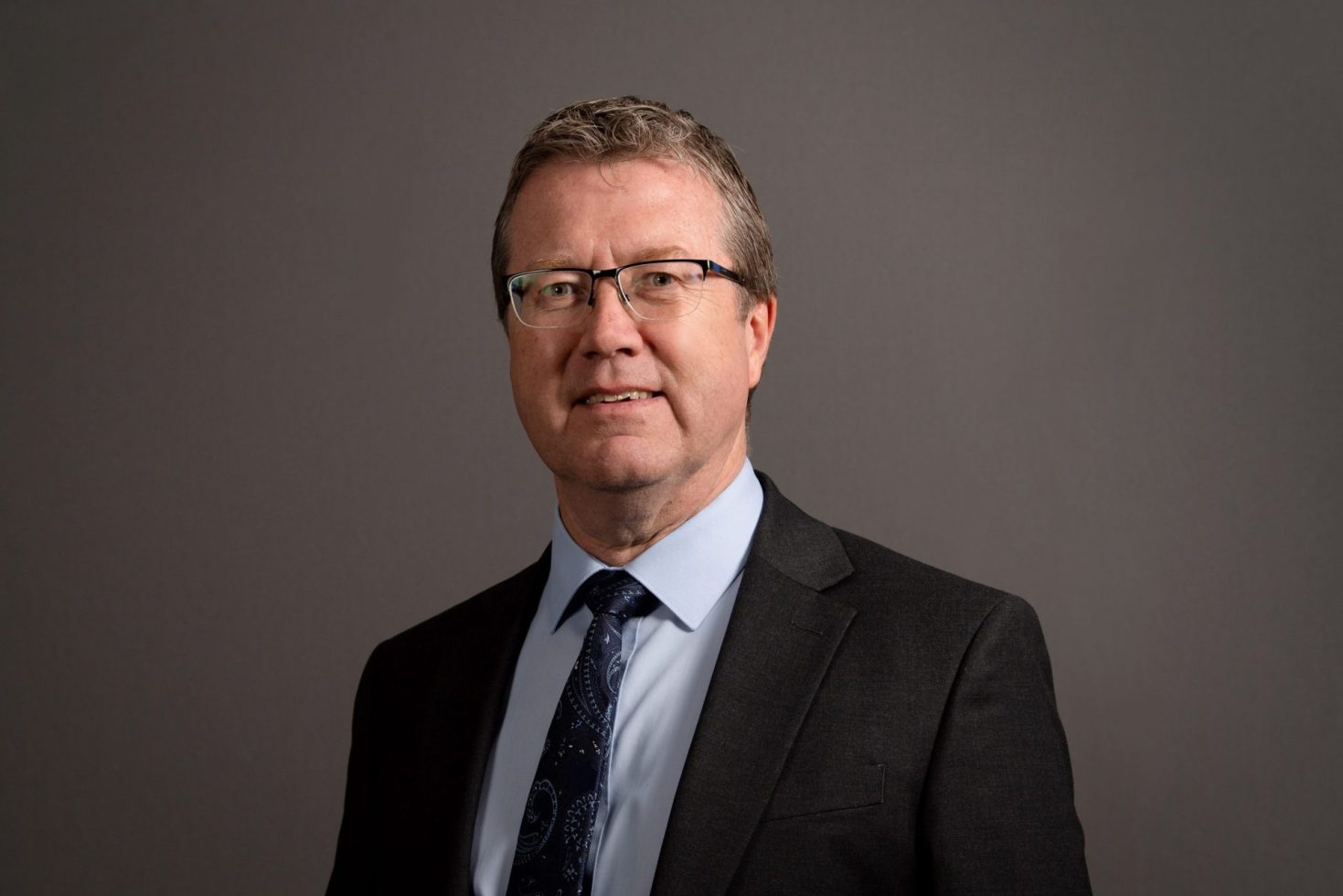 Welcome - Solihull Community Housing