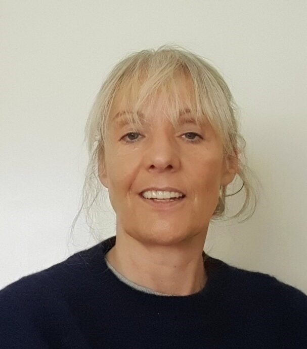 About Us - Solihull Community Housing